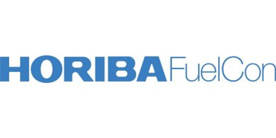 HORIBA - C50-LT - Test PEM Material And Individual Cells By HORIBA ...