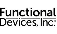 Functional Devices, Inc. - Product Lines For Building Automation, HVAC ...