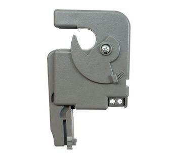 Functional Devices - RIBXGTA - Current Sensors - Current ...