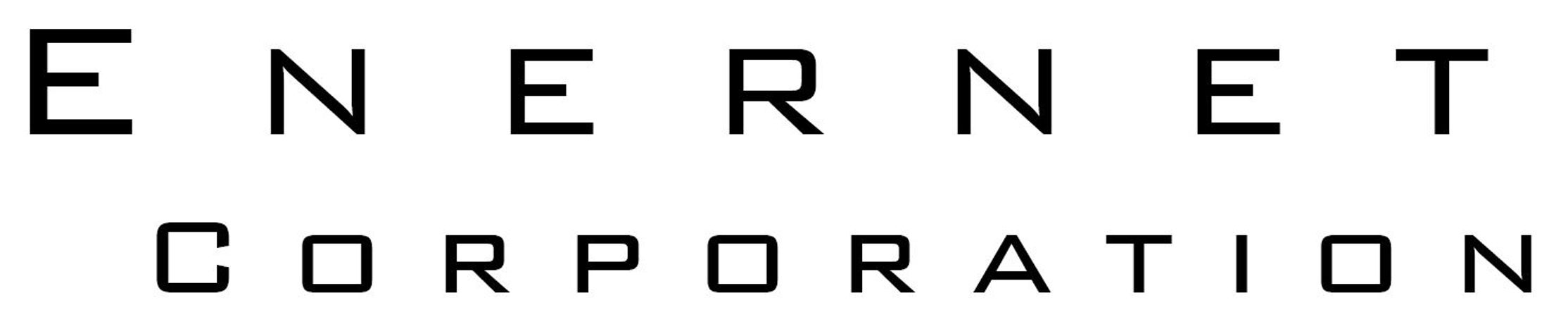 ENERNET T9000 Wireless Thermostat System