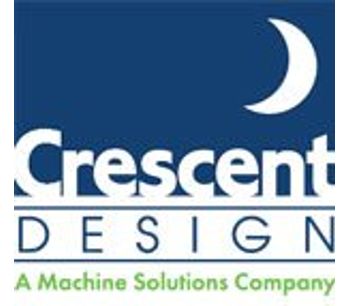 XV The Hydraulic Burst Leak Tester (HBLT)