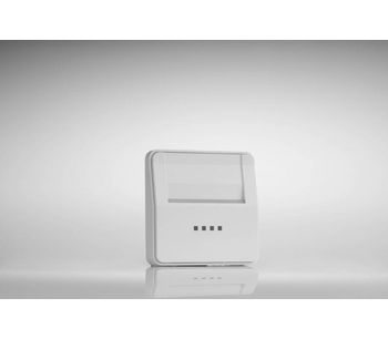 Iswitch Multibox RFID Mifare-Standalone Energy Saver