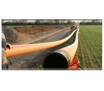 Sureline - I - Pipe And Fitting Systems - Piping System By ...