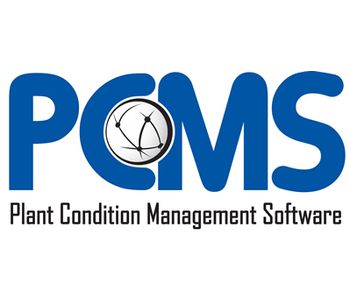 PCMS - Risk-Based Inspection (RBI) Module By PCMS Software