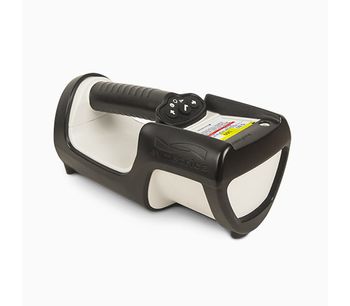 Verifinder - Handheld - Fast, Accurate & Rugged Handheld Riid With ...