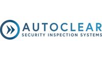 Autoclear LLC - Manufacturer Of Security X-Ray Scanners And Metal ...
