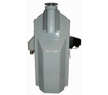 PROENGIN - AP4C-FB - Biological Detection - 24/7 Chemical & Biological ...