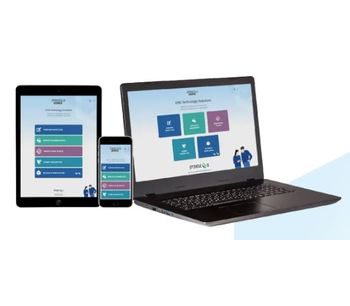 Operative IQ - Front Line - Robust Application By Operative ...