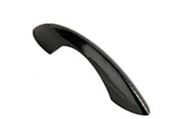 4500 - Handles - Pull Handles - Pull Handles By Davies Molding, LLC