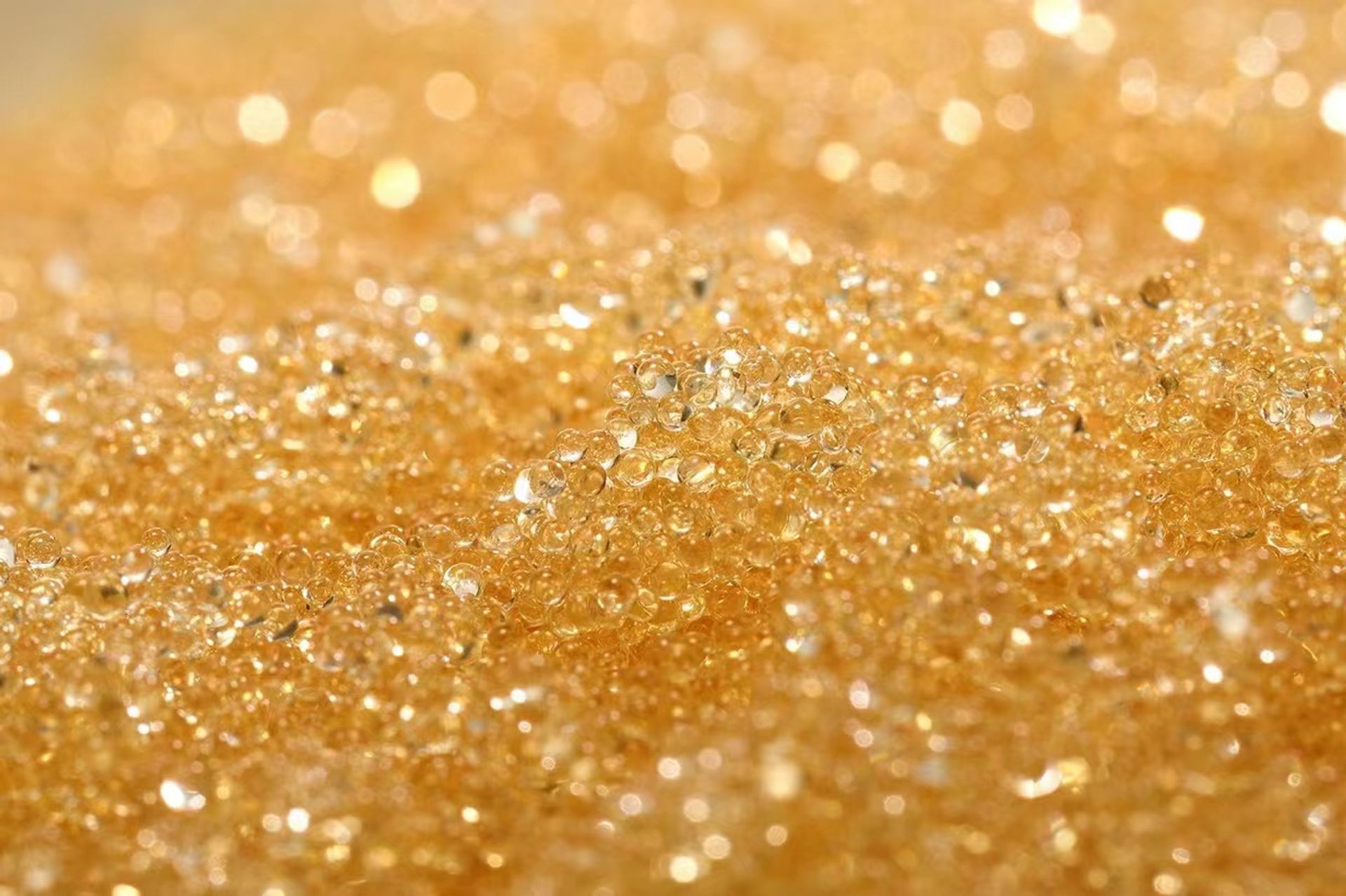 Hailan - Model HL10M - Mixed Bed Resin-Deionization Or Demineralized ...