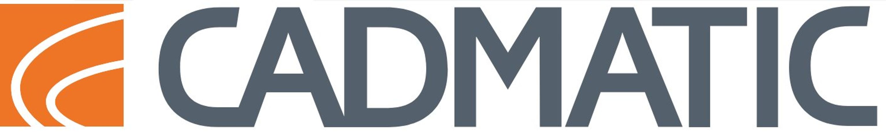 CADMATIC Hull Basic Design Software