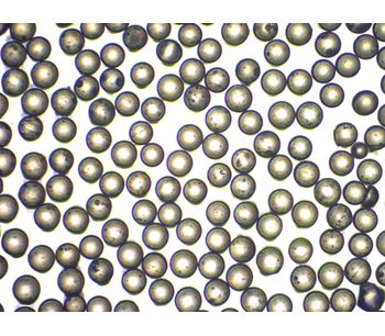 Cospheric - SLGMS - Soda Lime Glass Microspheres And Spheres (Uncoated ...