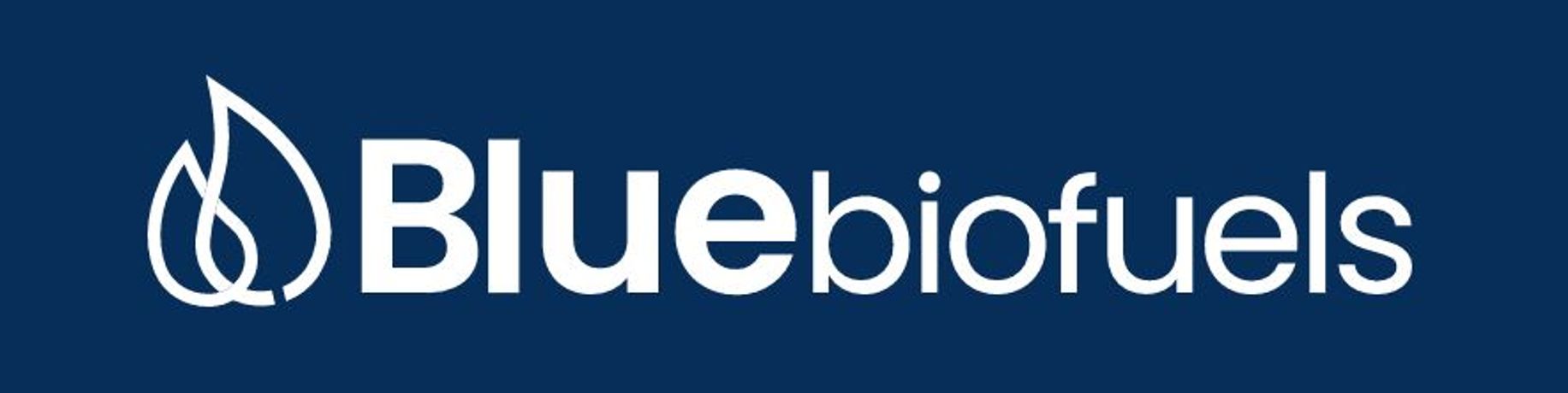 Bioethanol By Blue Biofuels, Inc.