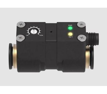 MP-SENSOR - Inline - Pressure And Vacuum Sensors - Small And ...