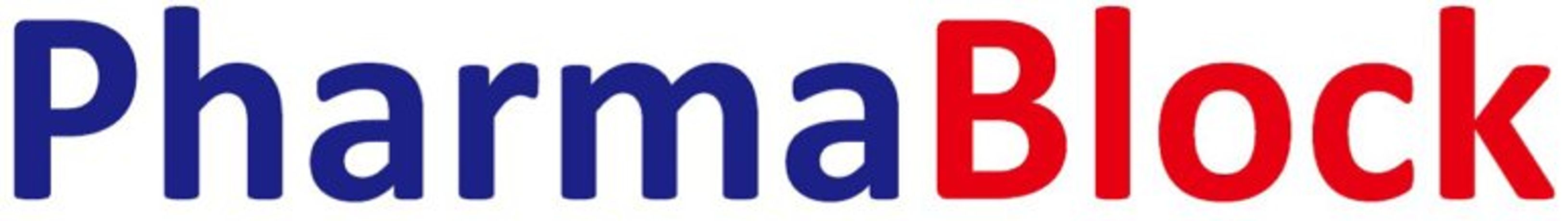 Pharmablock - FBDD - Discovery Platforms - Fragment-Based Drug ...