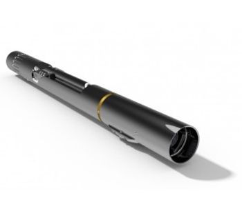 ALS Geochain - ASR-1 - Downhole Equipment - Advanced Seismic Receiver ...