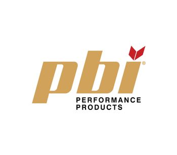 Celazole PBI - U-60 ESD - Celazole U-Series - Electro-Static ...