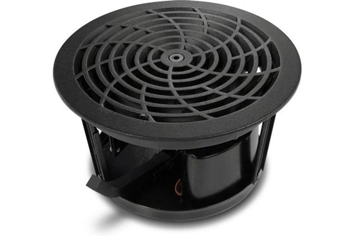 Airfixture Prestige Wireless Variable Air Volume (VAV) Diffuser