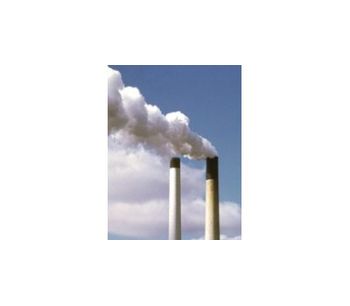 Air Emissions & Stack Testing By INTEX Environmental Group, Inc.
