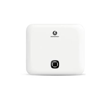 Apollo Three-Phase PV Inverter