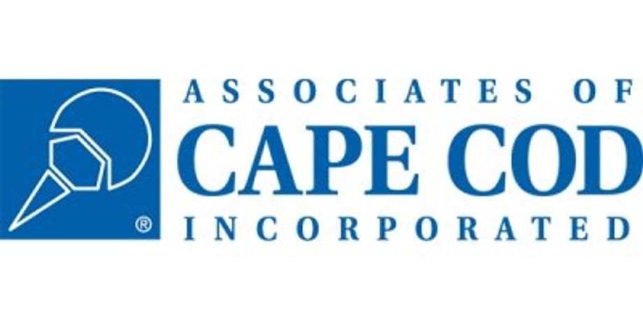 Pyros - Express - Endotoxin And Glucan Detection Analysis ...