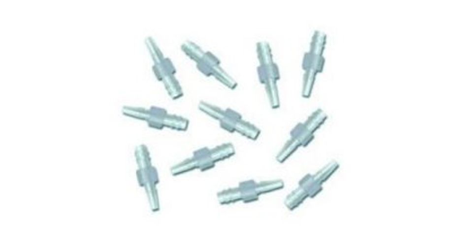 12Pk - Cassettes & Supplies- Specialty- Supplies - Plastic ...