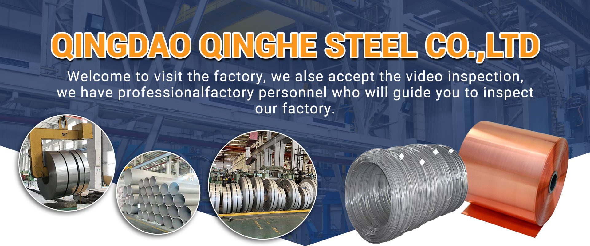 All About 1040 Steel You Must Know | Environmental XPRT