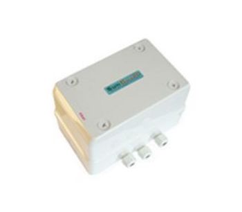 Sunguard - SG-SENSORBOX - Enviromental Sensors - Sensor Box By Sunguard