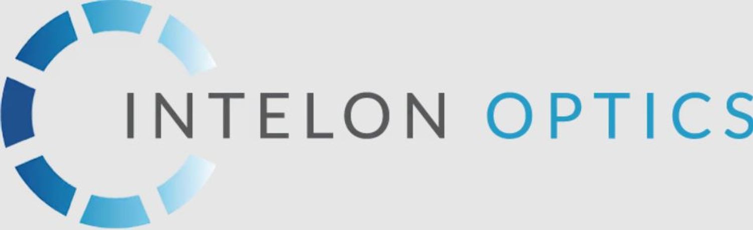 Boss - Brillouin Optical Scanner System By Intelon Optics