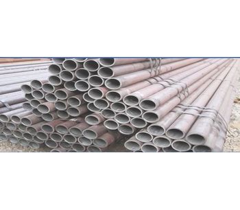 ASC - ASTM A847 - Corten Steel Pipes & Tubes By Corten Steel Tube