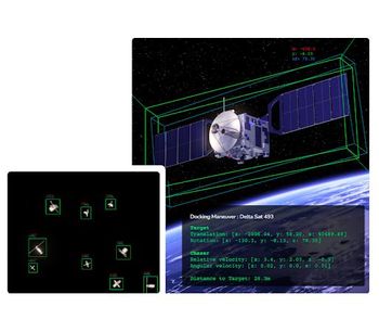 SCOUT - Spacesight - Space Community Tool By SCOUT Space Inc ...