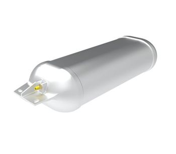 SAG - Compressed Air Tanks For Commercial And Rail Vehicles ...