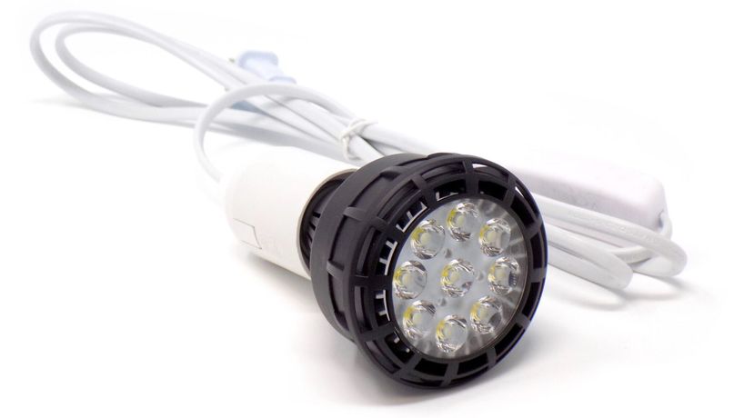 Evoluchem - Photochemistry Starter Bundle - Photoreactor Leds By ...