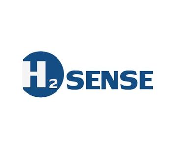 H2SENSE - Series 8 - Hydrogen Fuel Cell - Hydrogen Sensor For Fuel Cell ...