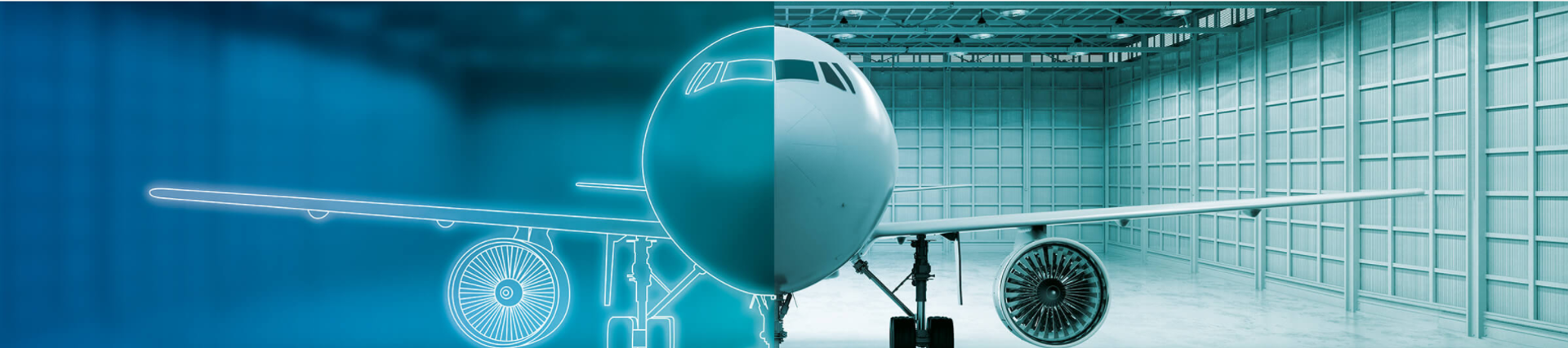 HBK Ncode Viewer Individual Data Viewing Software