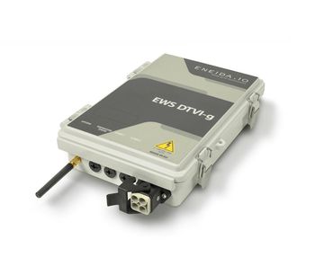 Eneida Deepgrid Edgesense - EWS DTVI-G PMT - Eneida Deepgrid Edgesense Smart Sensor Technology ...