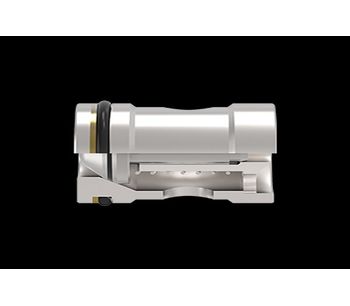 Valves - VOSS Hydraulic Valves By VOSS Fluid Gmbh