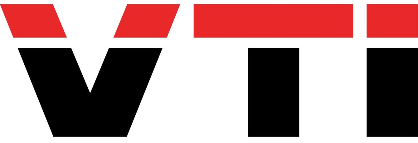 Techcontrol - Gas Cylinder And Drum Valves By VTI Ventil ...