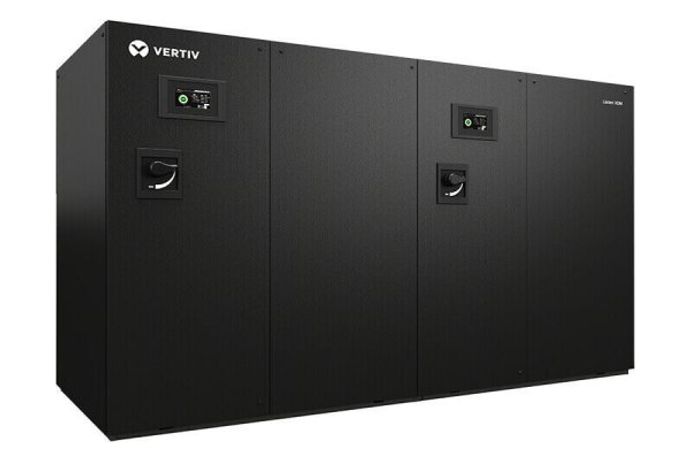 Liebert - XDM - Thermal Management - Split Indoor Chiller By Vertiv™ E+I Engineering