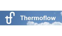 Thermoflow Inc - Leading Developer Of Thermal Engineering Design & Simulation Software