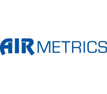 Minivol TAS - Air Sampler Rental Services By Airmetrics