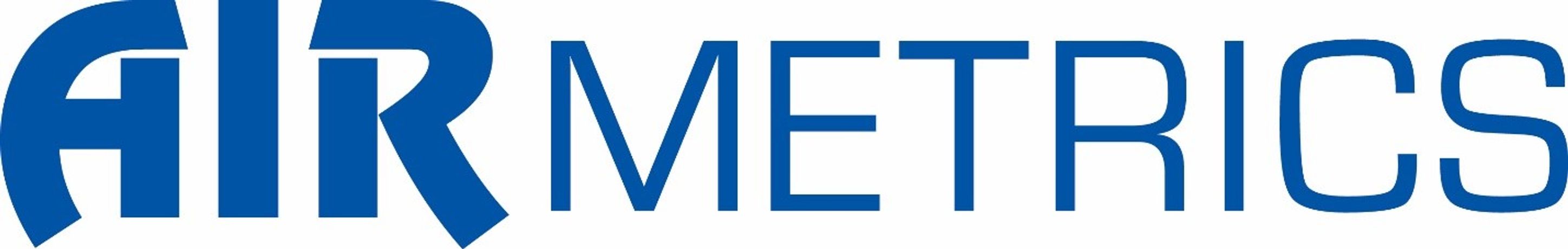 Minivol TAS - Air Sampler Rental Services By Airmetrics