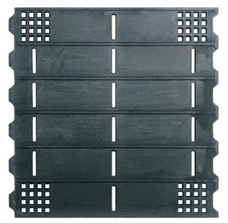 Cast Iron Pig Slat Floor By Pigequipmentscom