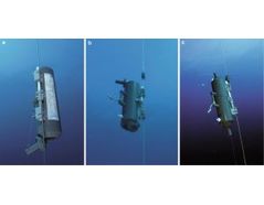 General Oceanics Inc. - Manufacturer Of Water Sampling Products