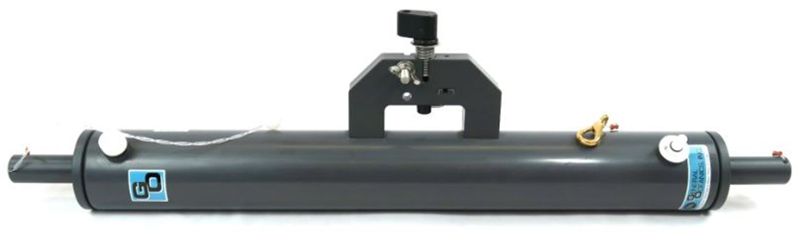 General Oceanics - 101002.5H - Water Sampling - Water Sampling Bottles ...