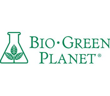 Bio-Green - Sunrise - Plant Health - Microbial Crop Biostimulant By Bio ...