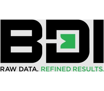 BDI - Training & Support - Hardware Training & Support By ...
