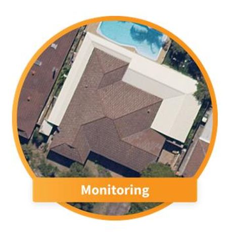 Pylon Arbiter - Artificial Intelligence (AI) Software By Pylon | Saru ...