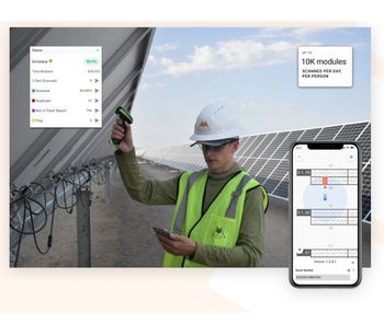 Raptor Maps - Solar Management Platform - Gain Full ...