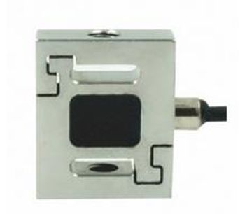 Brans B313 Mini S Beam Compression And Tension Load Cells